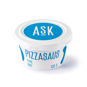ASK Spekehus | ASK
